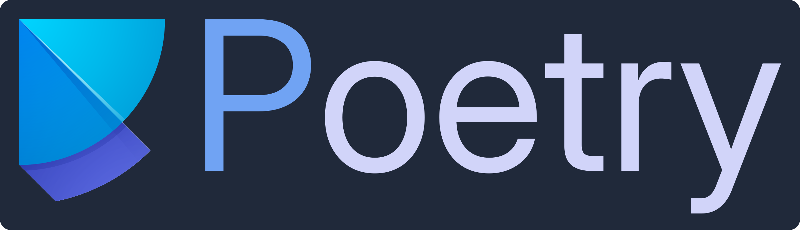Updating A Poetry Module Installed From A Private Git Repo Joshua Taillon 2183